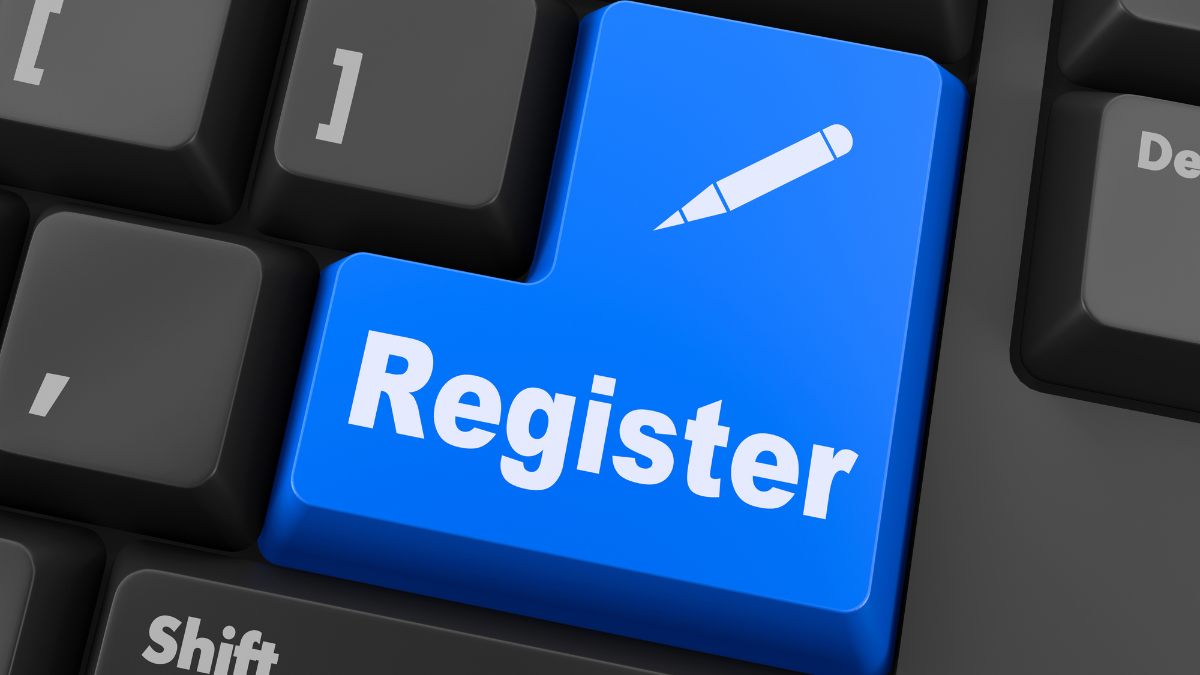 Registration now open! - IFLA | WLIC 2025