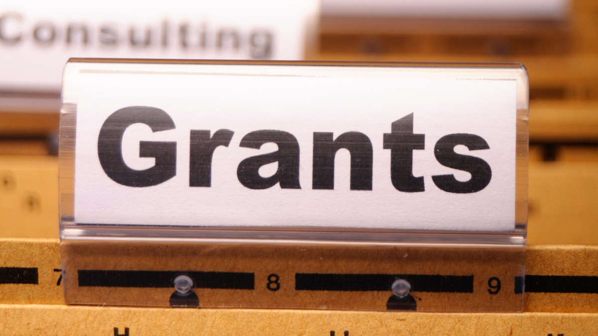 New Grants for WLIC 2025 now available! - IFLA | WLIC 2025